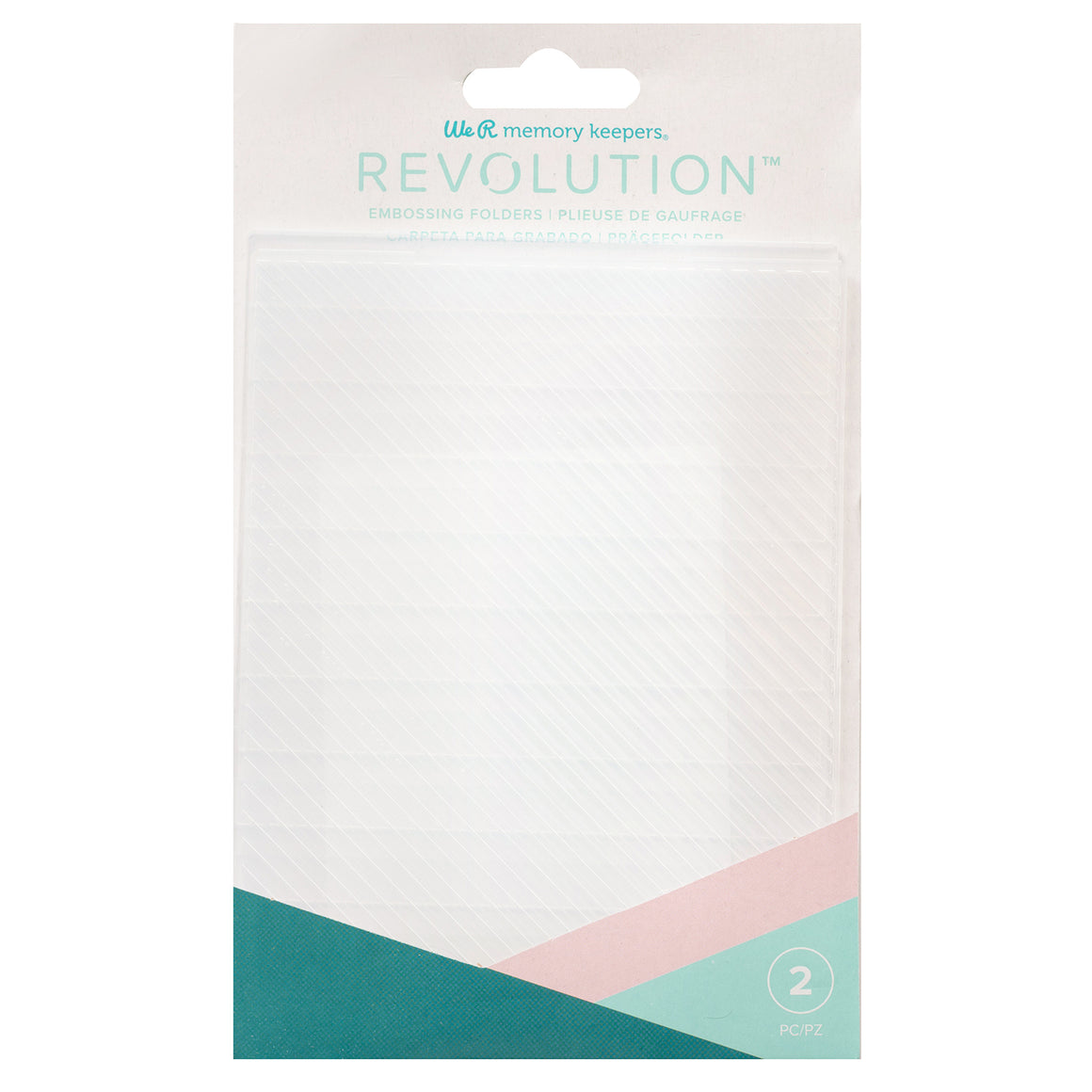 Folder de Textura – Cosas Lindas