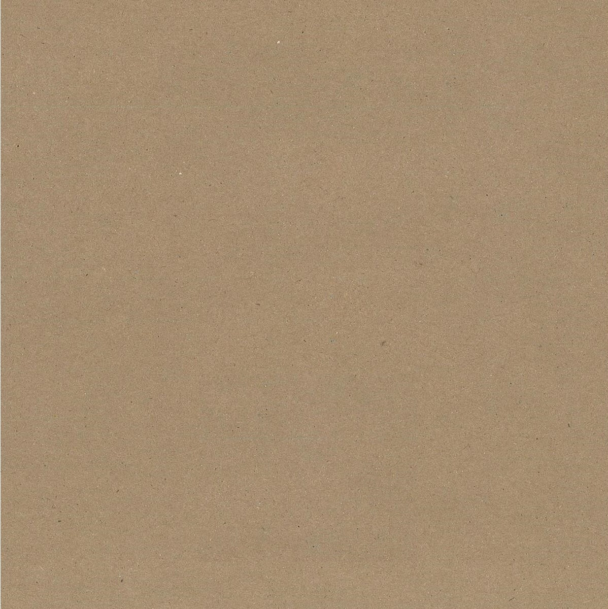 Chipboard o Cartón Contracolado 12x12 – Cosas Lindas